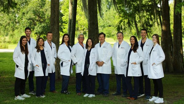 SOUTHERN ENT ASSOCIATES, HOUMA, LA - Updated January 2026 - 28 Photos ...