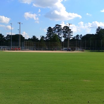 MILLBROOK EXCHANGE PARK - Updated January 2026 - 30 Photos & 15 Reviews ...