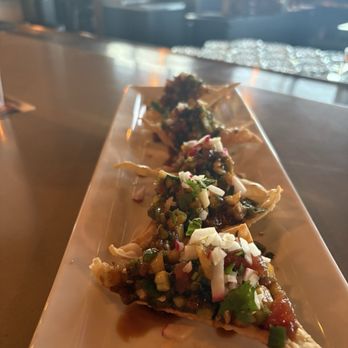 POUR BEHAVIOR - Updated December 2025 - 78 Photos & 84 Reviews - 2175 S ...