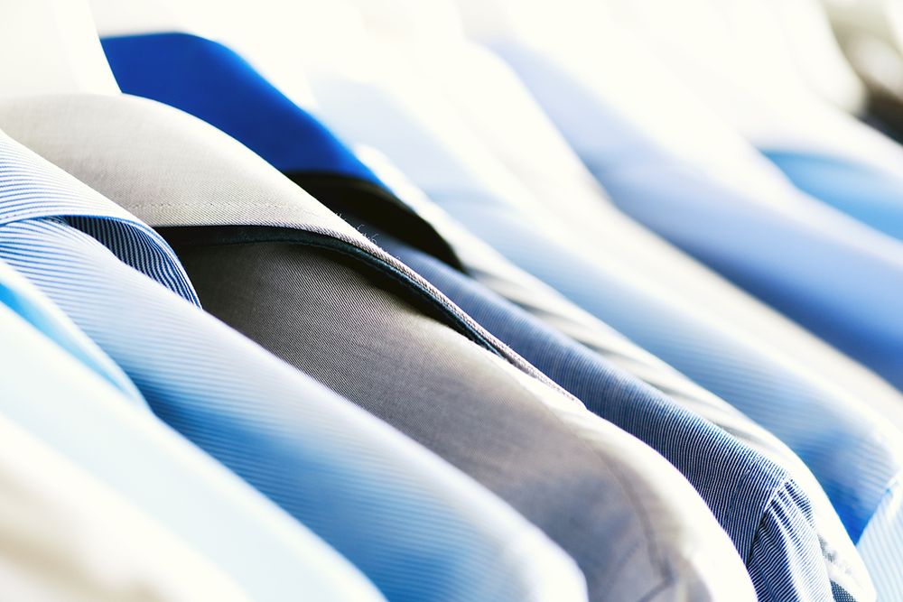 TAILORING BY ESMERALDA - Updated December 2025 - 20 Photos & 42 Reviews ...