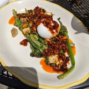 LOCAL 44 - 230 Photos & 515 Reviews - 4333 Spruce St, Philadelphia, PA ...