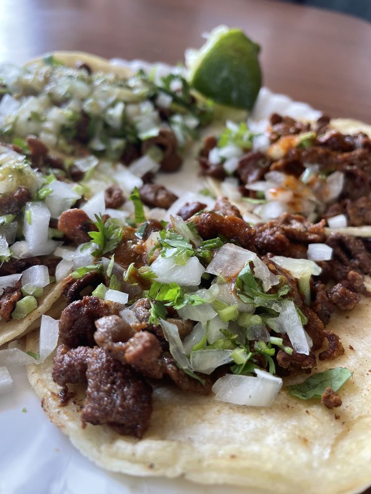 RAMBOS TACOS - Updated December 2025 - 169 Photos & 274 Reviews - 2122 ...
