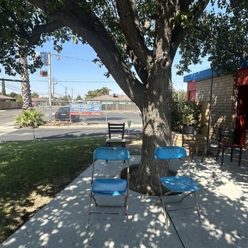 ALL STAR SMOG & DMV SERVICES - Updated December 2025 - 40 Photos & 135 ...