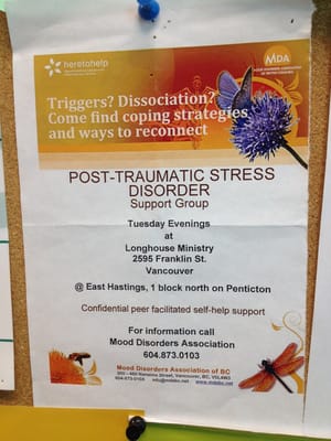 RAVEN SONG COMMUNITY HEALTH CENTRE - Updated January 2026 - 16 Reviews ...