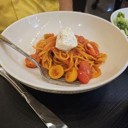 AMERICAN WAY PASTA - Updated June 2025 - 159 Photos & 83 Reviews - 4747 ...