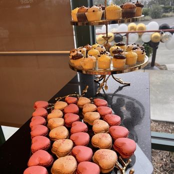 SHILOH NAILS & SPA - Updated January 2026 - 1223 Photos & 522 Reviews ...