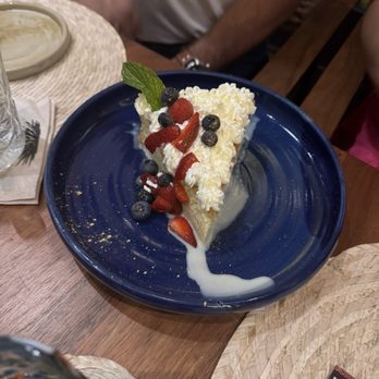 MAIZ Y AGAVE - Updated November 2024 - 613 Photos & 273 Reviews - 375 ...