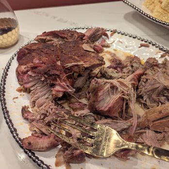 SMOKEY MO - Updated June 2025 - 488 Photos & 715 Reviews - 2650 N 1st ...