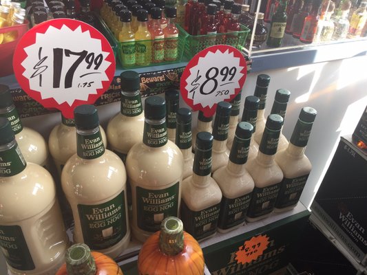 THE CORNER LIQUOR STORE - Updated October 2025 - 9500 Dorchester Rd ...