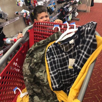 TARGET - Updated December 2025 - 35 Photos & 46 Reviews - 1405 W ...