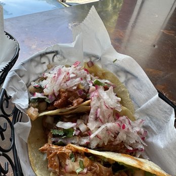 CHILACATES MEXICAN STREET FOOD - Updated December 2025 - 359 Photos ...