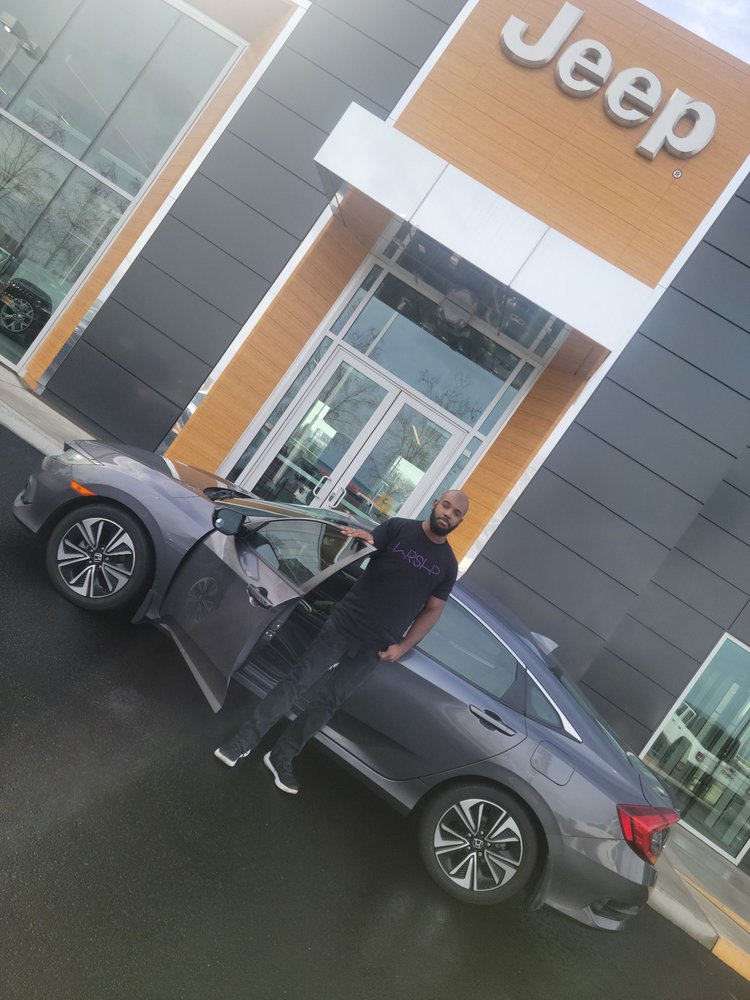 TIFFINI BLUE MOTORS - Updated July 2025 - 63 Photos & 10 Reviews - 1325 ...