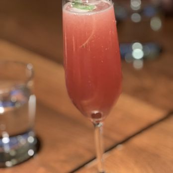 BLUE DUCK TAVERN - Updated May 2024 - 4235 Photos & 2668 Reviews - 1201 ...