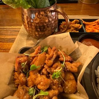 BARN JOO 35 - Updated April 2025 - 4363 Photos & 2524 Reviews - 34 W ...