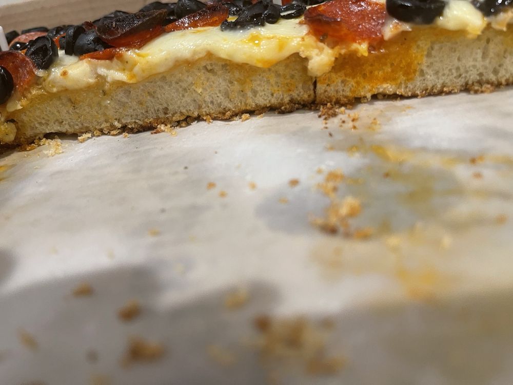 MAMA SBARRO’S OF DEER PARK - Updated May 2024 - 58 Photos & 126 Reviews ...