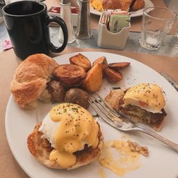 KITCHEN NO 324 - Updated December 2025 - 2262 Photos & 1786 Reviews ...