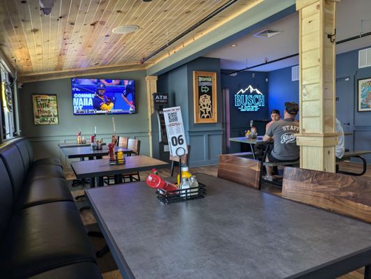 STENY’S TAVERN AND GRILL - Updated December 2025 - 45 Photos & 33 ...