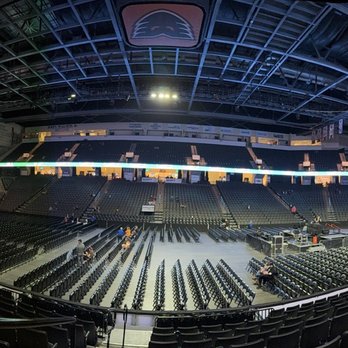 PPL CENTER - Updated December 2025 - 104 Photos & 72 Reviews - 701 ...