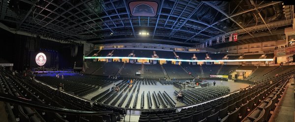 PPL CENTER - Updated December 2025 - 104 Photos & 72 Reviews - 701 ...