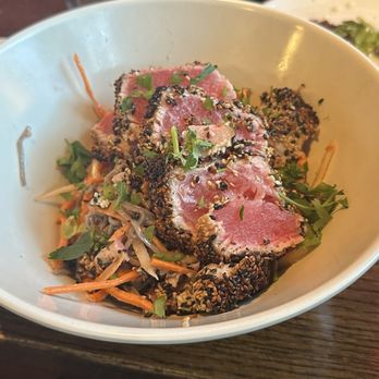 PORTER CAFE - Updated December 2025 - 127 Photos & 300 Reviews - 1723 ...