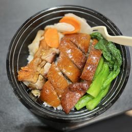 DIM SUM SAM - Updated December 2025 - 436 Photos & 222 Reviews - 240 W ...