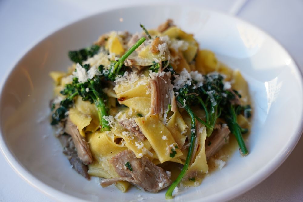 ALTA STRADA EMBASSY ROW - Updated October 2025 - 32 Photos & 10 Reviews ...