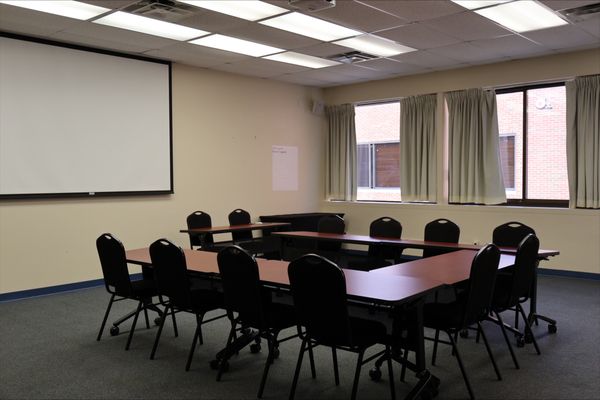 MARITIME CONFERENCE CENTER - Updated March 2026 - 57 Photos - 692 ...