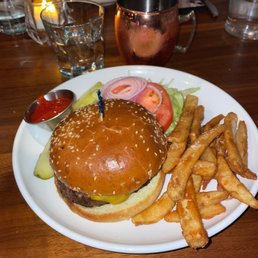 HUBBARD GRILLE - Updated December 2025 - 487 Photos & 581 Reviews - 793 ...