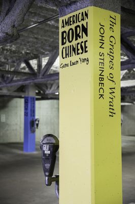 CORVALLIS-BENTON COUNTY PUBLIC LIBRARY - Updated January 2026 - 22 ...