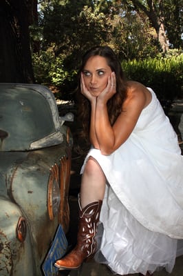 GEORGE KEY RANCH HISTORIC PARK - Updated December 2025 - 38 Photos & 10 ...