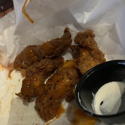 PALOMA PARK - Updated January 2026 - 90 Photos & 72 Reviews - 235 W ...