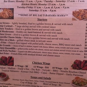 CURVE INN - 44 Photos & 26 Reviews - 3219 S 6th St Rd, Springfield, IL ...