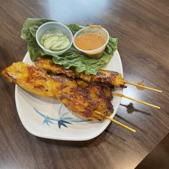 UMAMI NOODLE BAR - 247 Photos & 194 Reviews - 103 Park Ave, Pooler ...