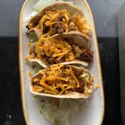 PALOMA PARK - Updated January 2026 - 90 Photos & 72 Reviews - 235 W ...