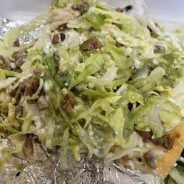 CHUNGAS - 371 Photos & 591 Reviews - 180 S 900th W, Salt Lake City ...