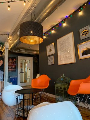 MAC TABBY CAT CAFE - Updated June 2024 - 308 Photos & 135 Reviews ...