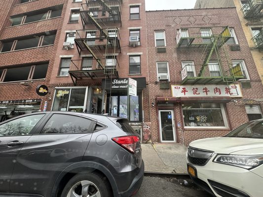 STANLEY’S CLAW MACHINES - Updated May 2024 - 12 Photos & 11 Reviews ...