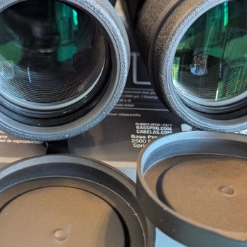 BASS PRO SHOPS - Updated January 2026 - 190 Photos & 95 Verified ...