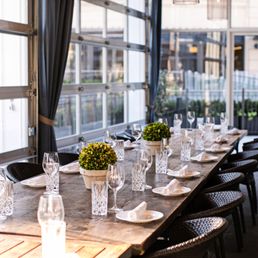 THE SOUTHERN GENTLEMAN - Updated August 2025 - 1746 Photos & 1109 ...