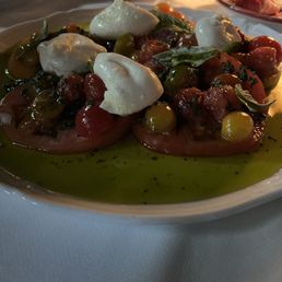 CARBONE DALLAS - Updated December 2025 - 875 Photos & 416 Reviews ...