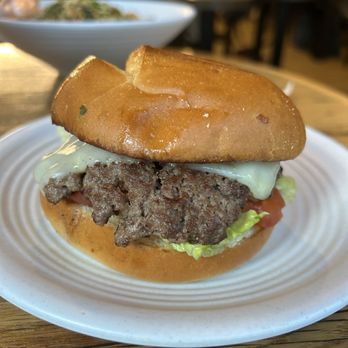 PRESSED CAFE - Updated May 2025 - 311 Photos & 272 Reviews - 105 ...