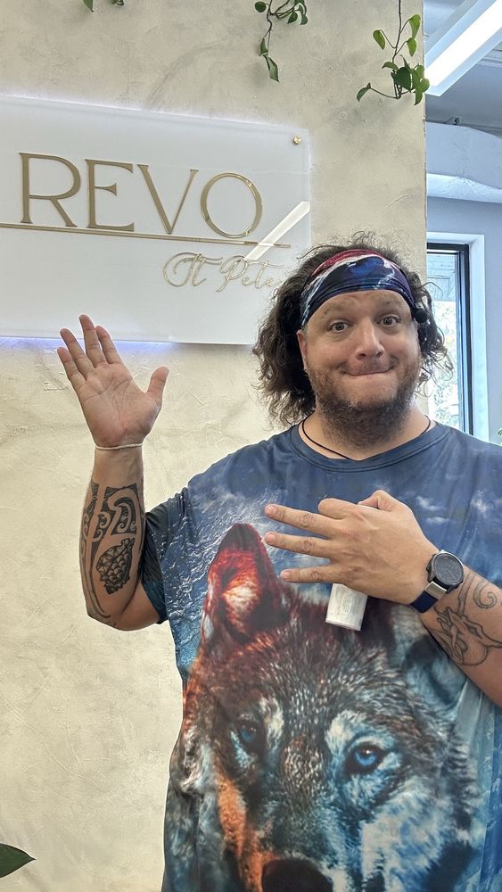 REVO WEIGHT LOSS - Updated February 2025 - 327 11th Ave N, St ...