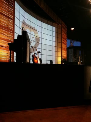 CELEBRATION CHURCH GEORGETOWN - Updated January 2026 - 34 Photos & 52 ...