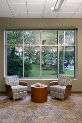 NANCY GUINN MEMORIAL LIBRARY - Updated October 2025 - 10 Photos - 864 ...