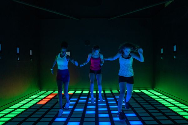 ACTIVATE - Updated December 2025 - Request a Quote - 160 Mayfield ...