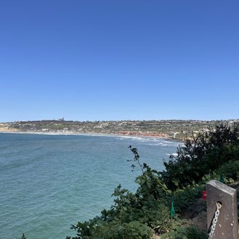 COAST WALK TRAIL - Updated June 2024 - 128 Photos & 20 Reviews - Coast ...