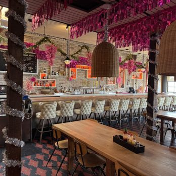 GRAN CASTOR - Updated December 2025 - 635 Photos & 560 Reviews - 2950 ...