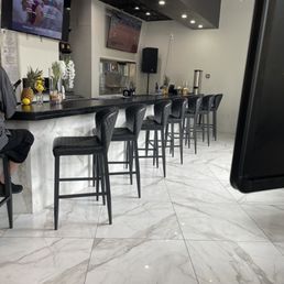 TWISTED PYE - Updated March 2025 - 102 Photos & 55 Reviews - 1851 ...