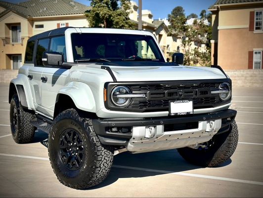 AARON FORD OF POWAY - Updated December 2025 - 144 Photos & 699 Reviews ...