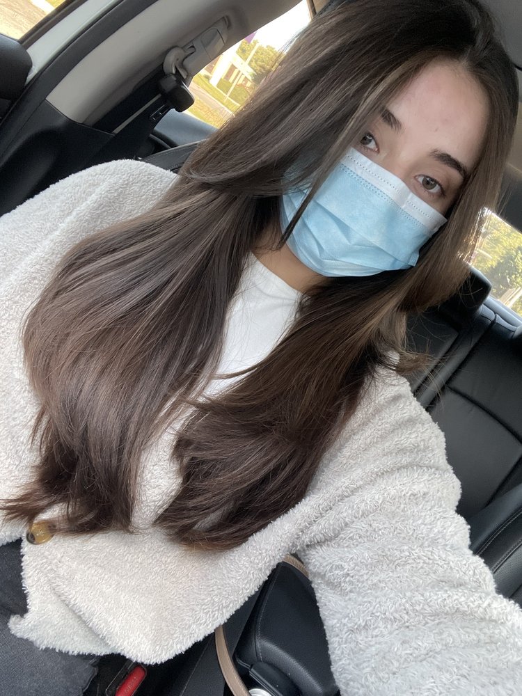 PRO CUTS BEAUTY SALON - Updated October 2025 - 3021B Mountain Rd ...